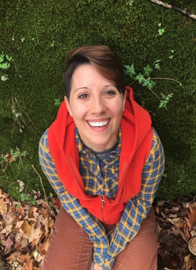 Board of Trustees – Queer Connect